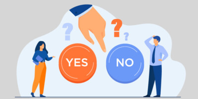 Cross-Examination: 16 Techniques and Strategies for Success in the ...