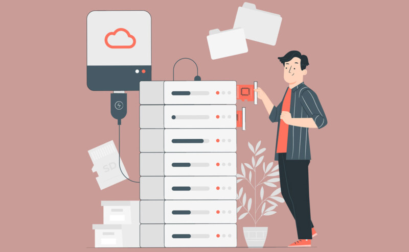 Dropbox for Lawyers: Efficient Document Storage and Sharing - RunSensible