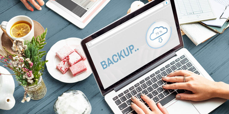 Dropbox for Lawyers: Efficient Document Storage and Sharing - RunSensible