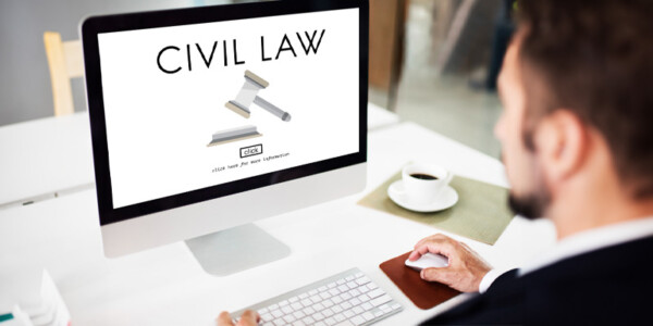 How Lawyer Working Hours Vary Across 18 Different Practice Areas ...