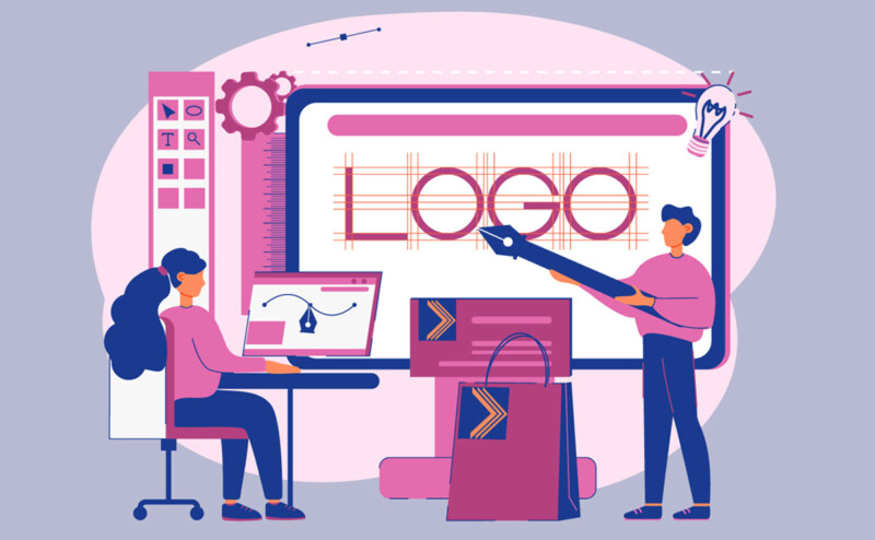 Iconic Law Firm Logo Examples: Build a Strong Visual Identity - 7 ...