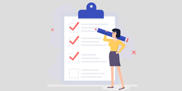 Radio Buttons and Checkboxes: How and When to Use Each - RunSensible Radio Buttons and Checkboxes: How and When to Use Each - RunSensible