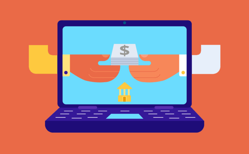 Retainer Fees: Everything Lawyers Need to Know - RunSensible