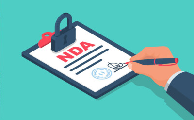 The Basics of NDA: What Does a Non-Disclosure Agreement Cover ...