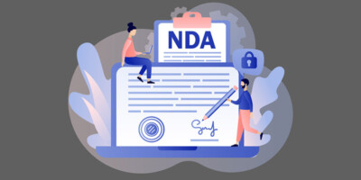 The Basics of NDA: What Does a Non-Disclosure Agreement Cover ...