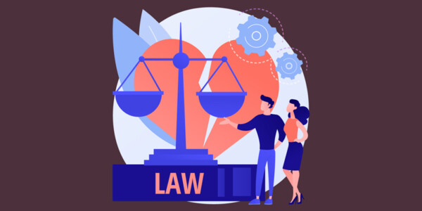 Voir Dire in Jury Selection: Ensuring a Fair Trial - RunSensible