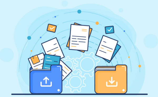 Building Legal Documents and Document Automation in MS Word - RunSensible