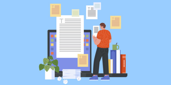 Building Legal Documents and Document Automation in MS Word - RunSensible