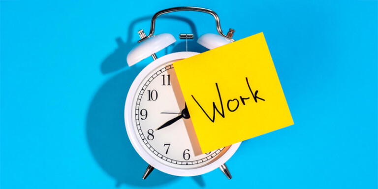 How Many Hours Do Lawyers Work? Comprehensive Breakdown by ...