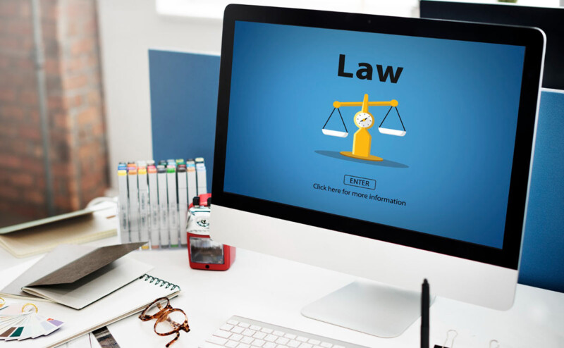 The Best Legal Research Tools and Databases - RunSensible