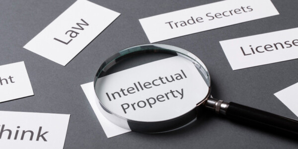 The Best Legal Research Tools and Databases - RunSensible