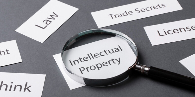 The Best Legal Research Tools and Databases - RunSensible