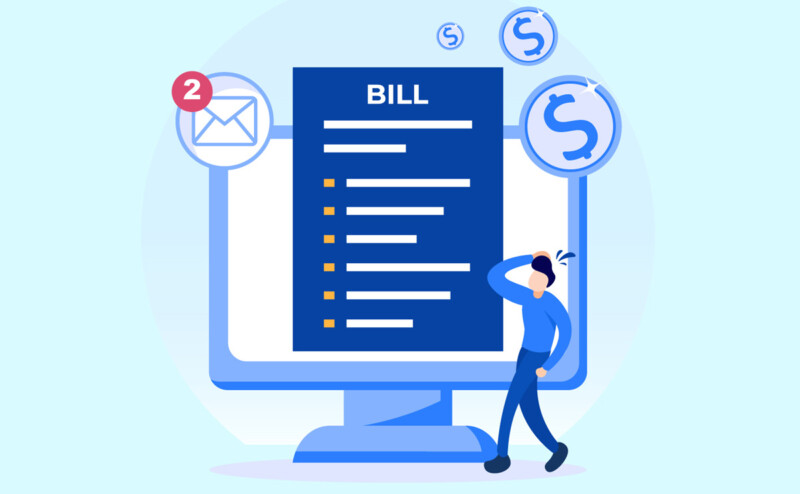 What Lawyers Need to Know About Double Billing: An Ultimate Guide ...