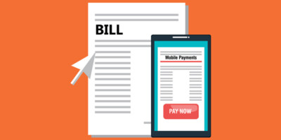 What Lawyers Need to Know About Double Billing: An Ultimate Guide ...