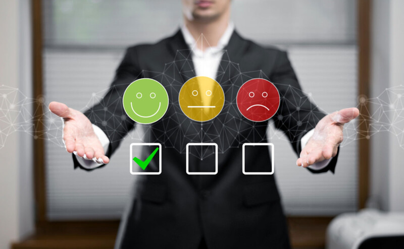 Legal Client Management: 4 Strong Tips for Lawyers - RunSensible