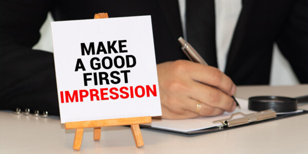 Legal Client Management: 4 Strong Tips for Lawyers - RunSensible