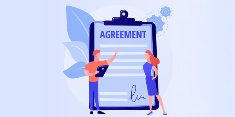 An Ultimate Guide to Indemnity Clauses - RunSensible