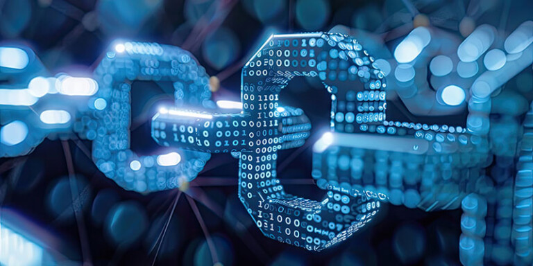 Law Firm Data Encryption: Protecting Confidentiality in the Digital Age ...