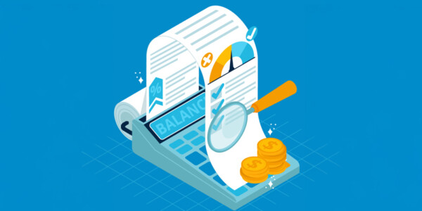 The Ultimate Cheat Sheet for Attorney Billing and Invoicing - RunSensible