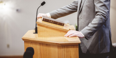 What Is a Deposition in Law? Everything You Need to Know to Get Ready ...