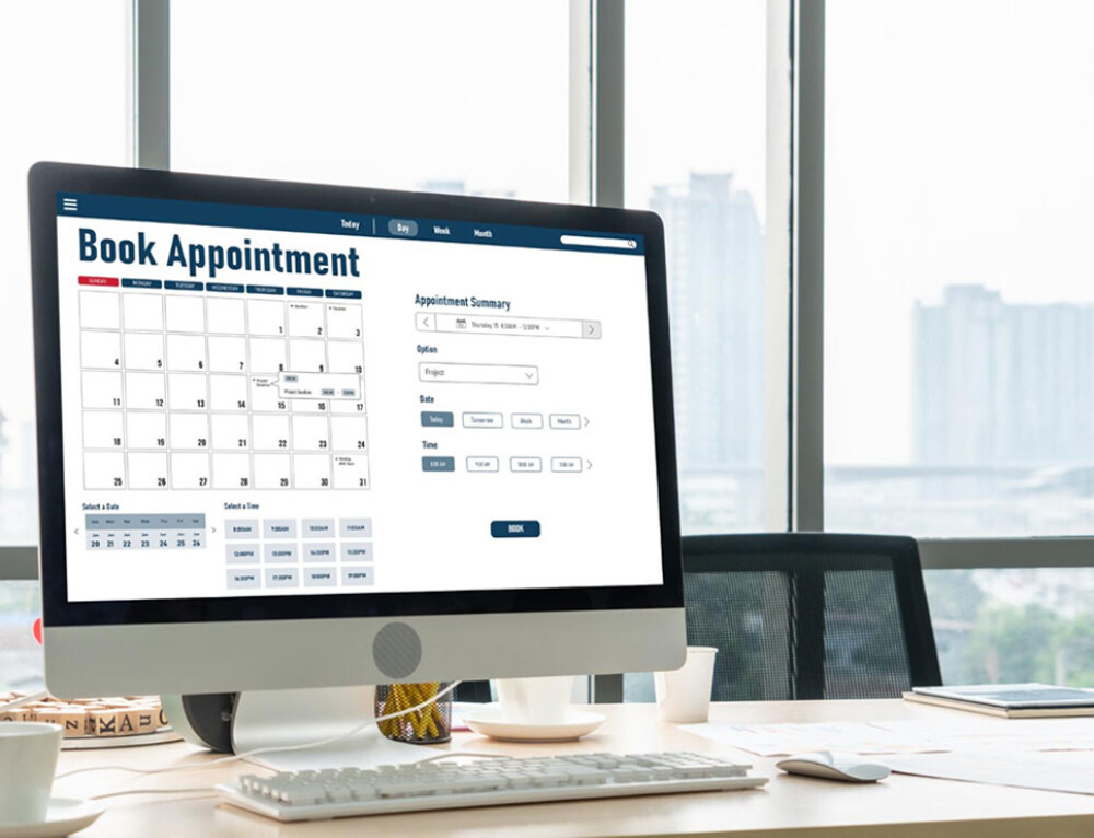 23 Features to Look for in Practice Management Software for Law Firms ...