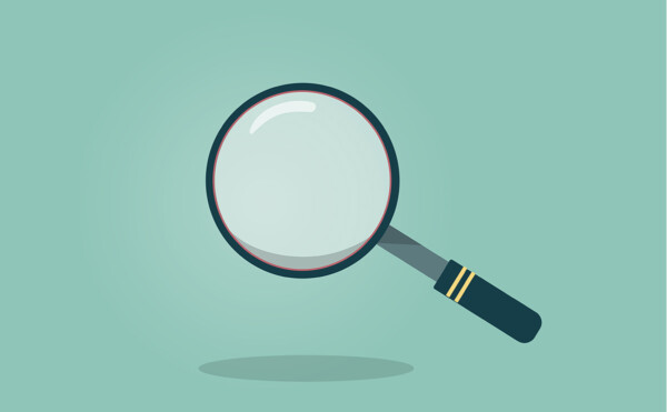 Breaking Down the 3 Levels of Scrutiny in Constitutional Law - RunSensible