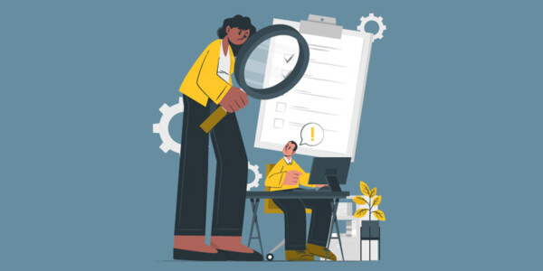 Breaking Down the 3 Levels of Scrutiny in Constitutional Law - RunSensible