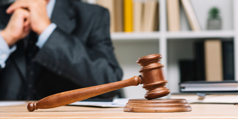 Revolutionizing Legal Support: Will AI Replace Paralegals? - RunSensible