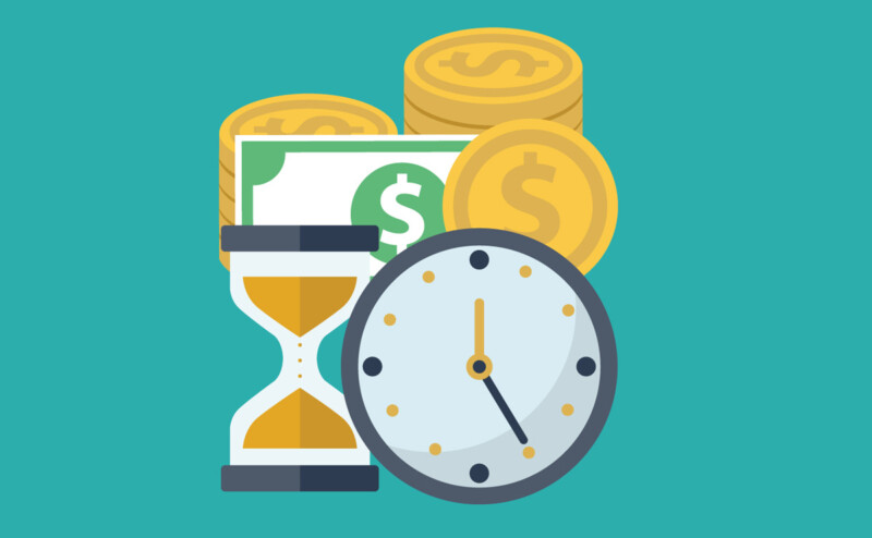 Ultimate Guide for First-Year Associates to Master Billable Hours ...