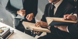 CLE Credit Requirements: Stay Compliant and Informed - RunSensible