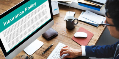 Essential Guide: 6 Steps to Buying Legal Malpractice Insurance ...