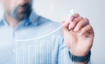 Essential Guide: How to Calculate and Track Utilization Rate - RunSensible