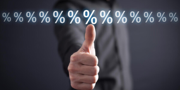 Essential Guide How To Calculate And Track Utilization Rate Runsensible