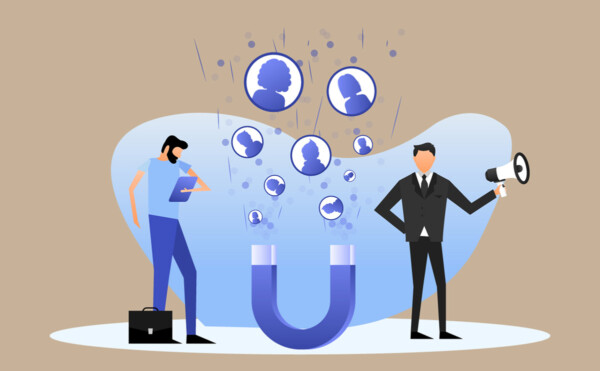 Proven Strategies to Get More Clients as a Lawyer - RunSensible