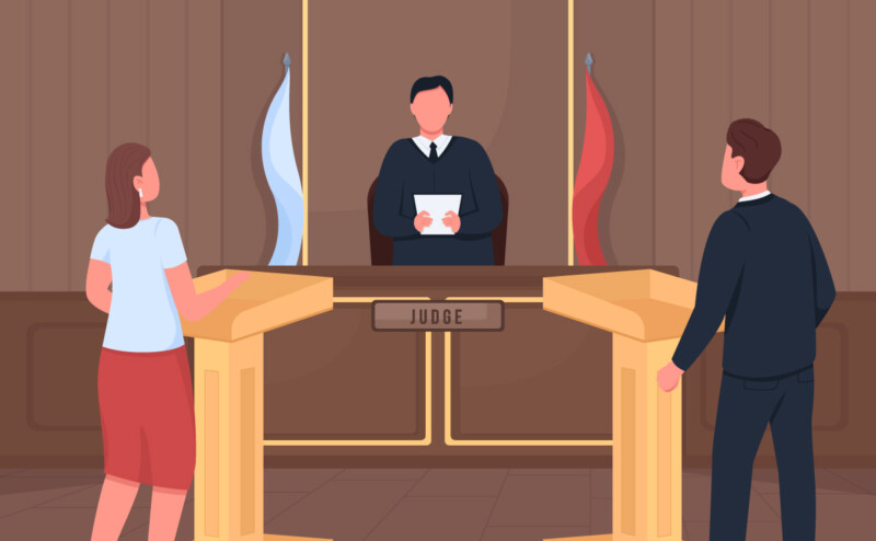 10 Tips for Crafting Engaging Opening Statements - RunSensible