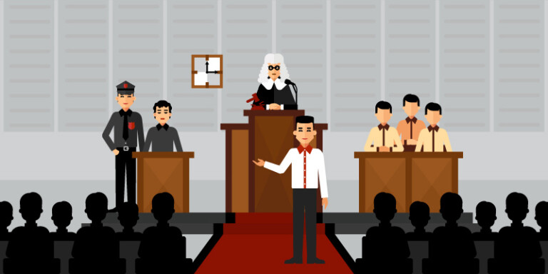10 Tips for Crafting Engaging Opening Statements - RunSensible