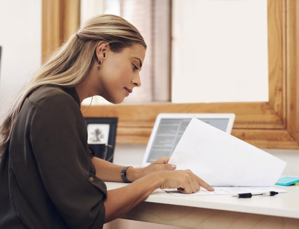 Can Paralegals Draft Legal Documents? Everything You Need To Know - RunSensible