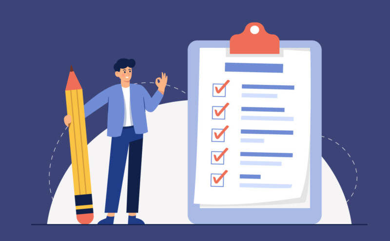 Trial Preparation Essentials: What Every Paralegal and Attorney Should ...