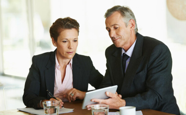 Lawyer Communication: Mastering Clear Client Conversations - RunSensible