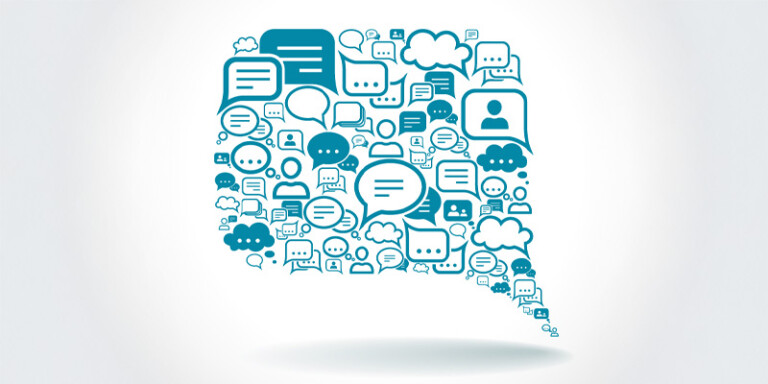 Lawyer Communication: Mastering Clear Client Conversations - RunSensible