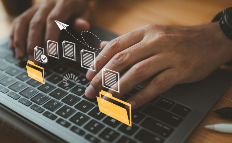 Game-Changing Legal Document Automation Software for Lawyers: Top 6 ...