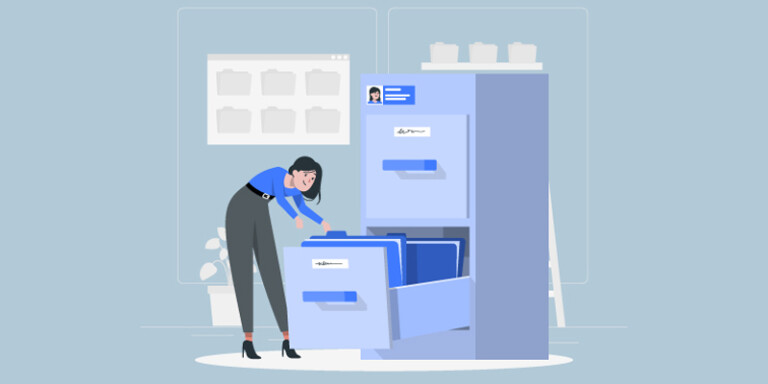 Game-Changing Legal Document Automation Software for Lawyers: Top 6 Picks in 2025 - RunSensible