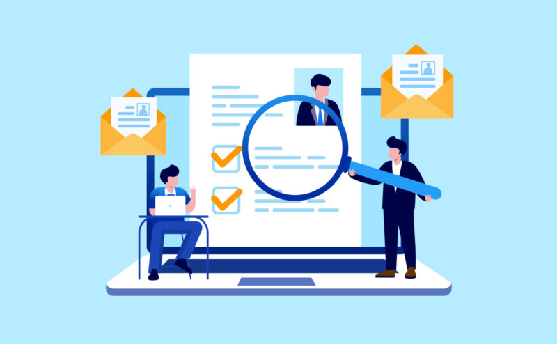 Mastering Personal Injury Case Management: A Guide & Checklist for ...