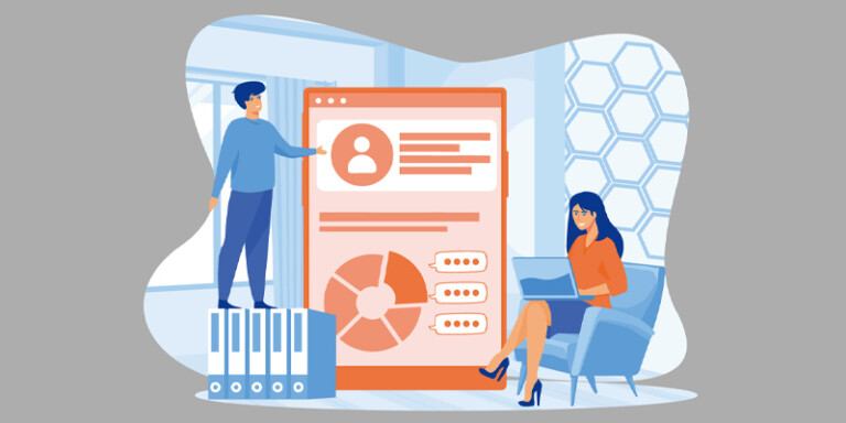 Mastering Personal Injury Case Management: A Guide & Checklist for ...