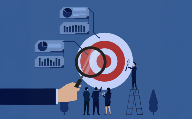 The Lawyer's Essential Discovery Objections Cheat Sheet - RunSensible