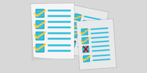 The Lawyer's Essential Discovery Objections Cheat Sheet - RunSensible