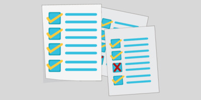 The Lawyer's Essential Discovery Objections Cheat Sheet - RunSensible