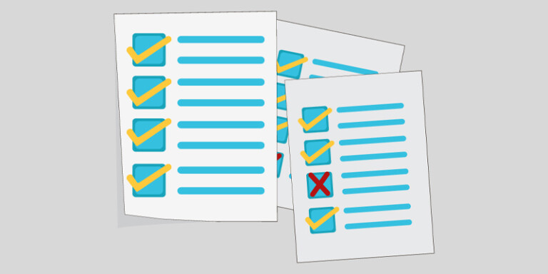 The Lawyer's Essential Discovery Objections Cheat Sheet - RunSensible