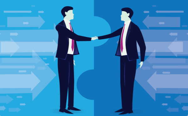 Hart Scott Rodino Act: Essential Compliance Tips to Avoid HSR Filing ...