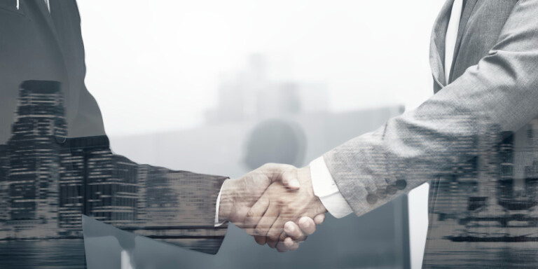 Hart Scott Rodino Act: Essential Compliance Tips to Avoid HSR Filing ...